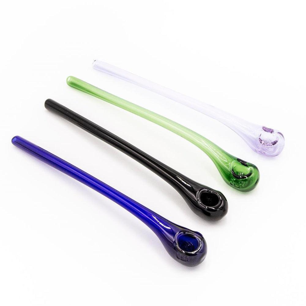 Pipes – HMP